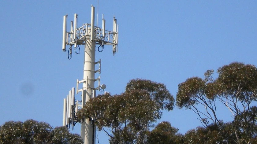 Media release: Government seeks solutions for telco resilience during ...