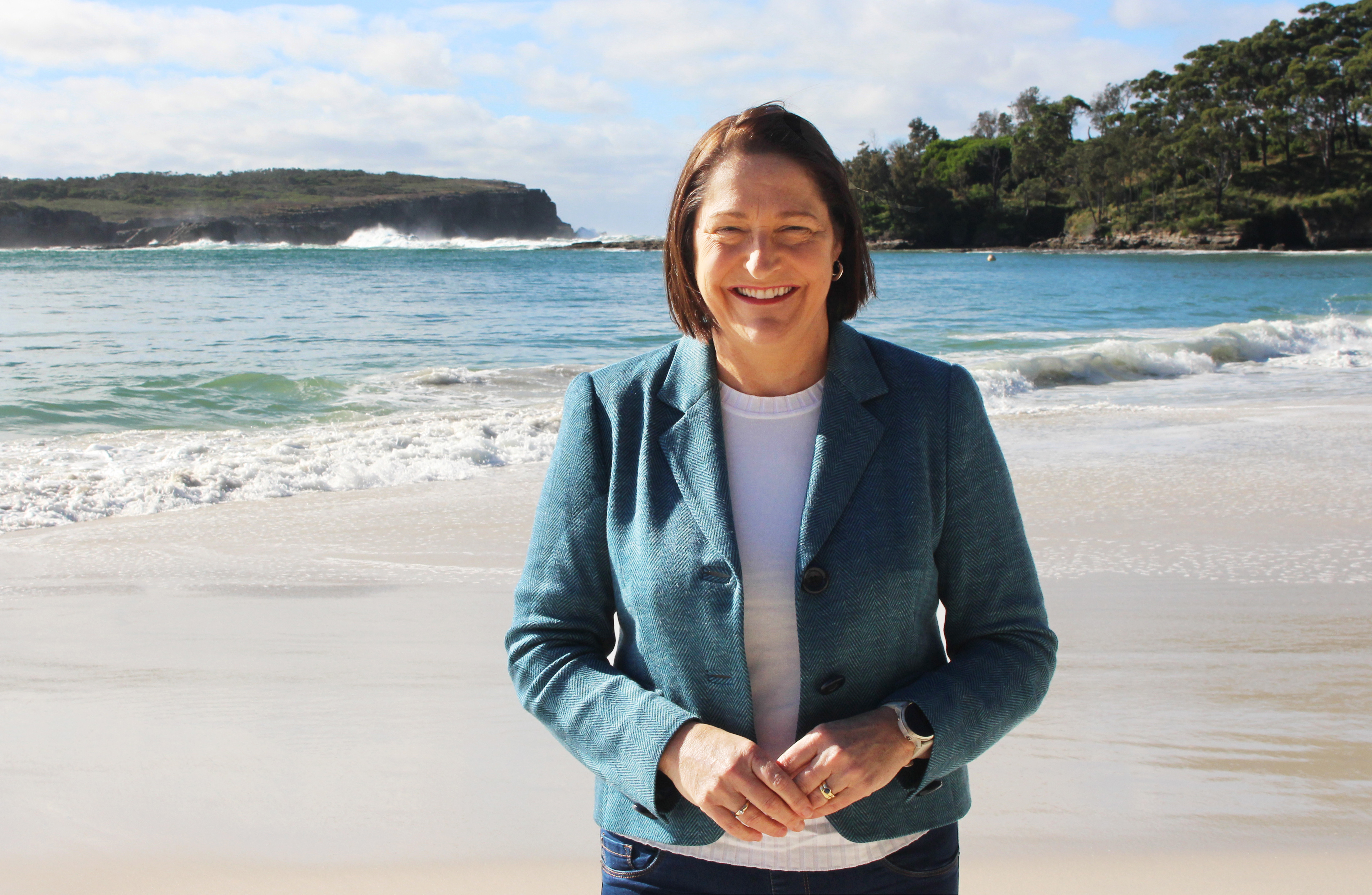 Gilmore eNews: November 26, 2024